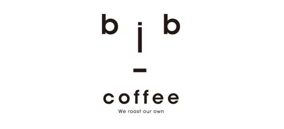 【4坪の名店】所沢のbib coffeeのブレンドをレビュー│でざかふぇブログ
